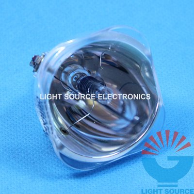 VIP R 120/P12  Replacement Projector Lamp Optoma BL-FP120C/SP.86801.001 EP725 EP744