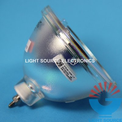 UHP 120/100W 1.0 E23 Projector Bare Bulbs ,Viewsonic Projector Bulbs OPTOMA BL-VU120A RD50 RD50A RD65
