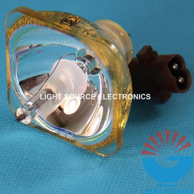 HS150W Projector Bare Bulb For Hitachi DT00781 78-6969-6922-6 RLC-027