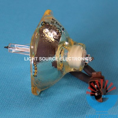 HS150W Projector Bare Bulb For Hitachi DT00781 78-6969-6922-6 RLC-027