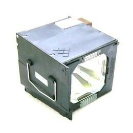 Projector Bare Lamps & projector bare Bulbs SHP93 For Sharp AN-XR10LP 10SA/XG22/XV-Z120/XR-2030X