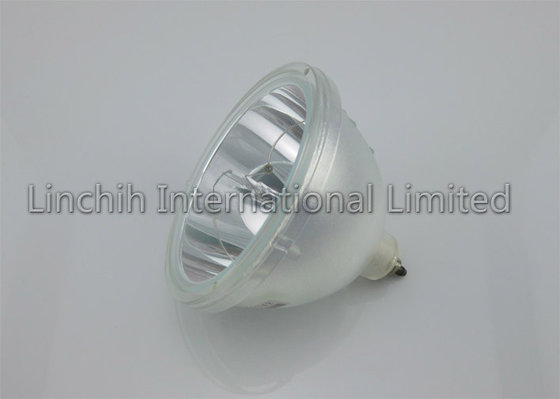 Original RPTV Lamp / Rear Projection TV Lamp Osram P-VIP100 / 120W1.0E23H