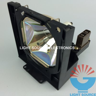 POA-LMP17 Module Lamp For  Sanyo Projector PLC-SP10C PLC-SP10E PLC-SP10
