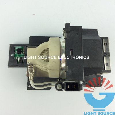 POA-LMP148 Module Lamp For Sanyo Projector  PLC-XU4000