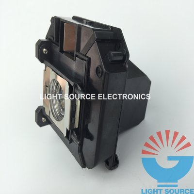 ELPL60 / V13H010L60 Module  Lamp For Epson Projector EB-905  EB-93  EB-93e  EB-95