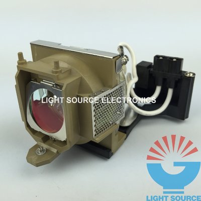 5J.J2G01.001  Benq Projector Lamp