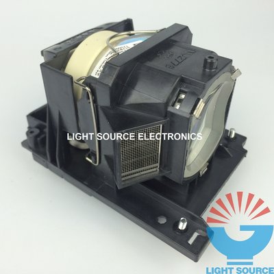 DT01171 Module  Lamp For Hitachi Projector CP-X4021N / CP-WX4021N / CP-WX402