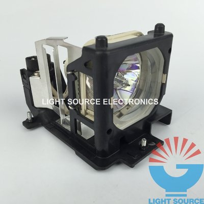 DT00671 Module Lamp For Hitachi Projector CP-S335 CP-X335  CP-X340 CP-X345