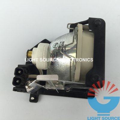 DT00671 Module Lamp For Hitachi Projector CP-S335 CP-X335  CP-X340 CP-X345
