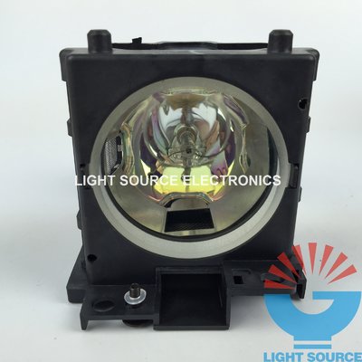 DT00691 Module Lamp For Hitachi Projector CP-X440  CP-X443  CP-X444  CP-X445