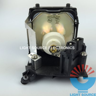 DT00691 Module Lamp For Hitachi Projector CP-X440  CP-X443  CP-X444  CP-X445