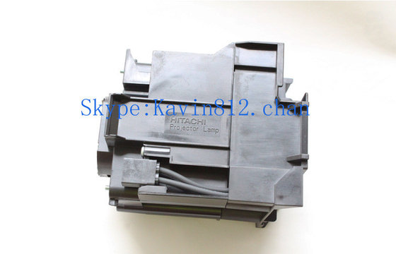 Conference Room DT01281 Projectorl Lamp For Hitachi CP-WU8440 / CP-WX8240 Projectors