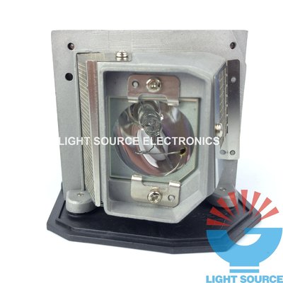 Projector Lamp NP10LP Module for Nec NP100 NP100+ NP100G NP101 NP201 NP200A