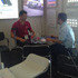 Shenzhen LZ LED Technology Co., Ltd.
