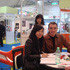 Shenzhen LZ LED Technology Co., Ltd.