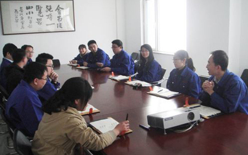 China Shenzhen LZ LED Technology Co., Ltd. company profile