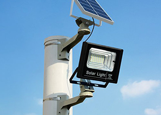 LED Solar Lighting Custom Printed Circuit Board Assembly PCBA With Cree LED Chip