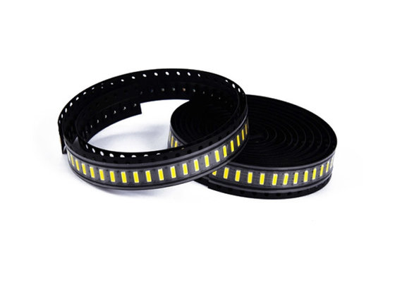 0.2W SMD 4014 LED Chip , LED Lamp Chip Bead For Strip Light / PCB Board Assembly