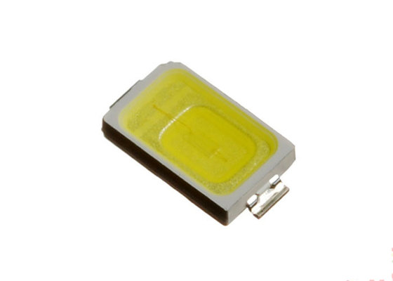 Sanan 0.5W 5730 SMD LED Chip Diode 70LM 6500K White Light 70LM 150mA Current