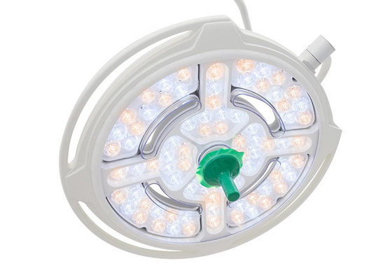 7.6" - 11" High CRI Medical Lighting LED PCB For Surgical Lighting System