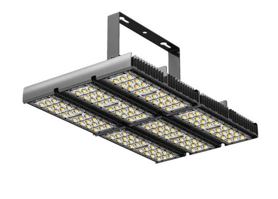 180W Floodlight LED Board Assembly White / Warm White For Outdoor Garden Lighting