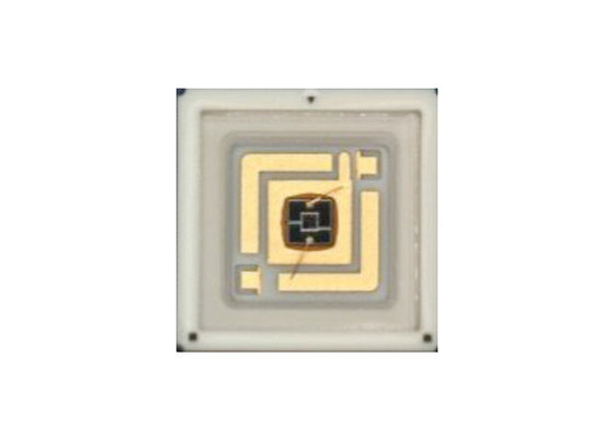 278nm 305nm SMD LED Chip Deep Ultraviolet UVC SMD 6060 For Sterilization Disinfection Air Purification