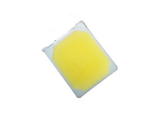 Full Spectrum SMD LED Chip High CRI 95 LED Lamp Bead Base On Sanan R9 3000K~6500K