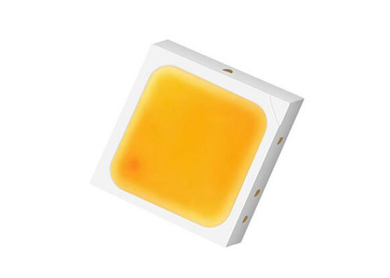 Mid Power Led Emitter Chip STW9C2SB 6V 1 Watt Samsung SMD3030 LM302ZP LM302Z