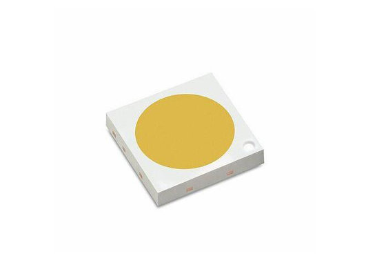 6V 150mA 1W SMD Chip High Flux Hot Color Targeted  Lumileds LED LUXEON 3030 L130 2D LED Emitters