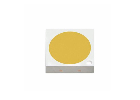 6V 150mA 1W SMD Chip High Flux Hot Color Targeted  Lumileds LED LUXEON 3030 L130 2D LED Emitters