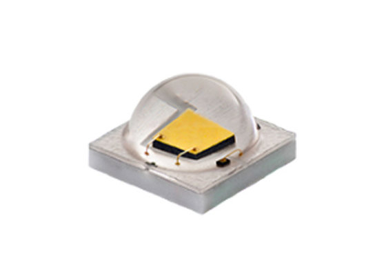 SMD 3535 High Power Led Chip 3W CREE X Lamp XP-E2 Warm White LEDs For Commercial Lighting