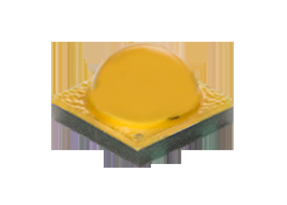 5W CREE SMD LED Chip XT-E High Efficacy White Redefining For High Power LEDs