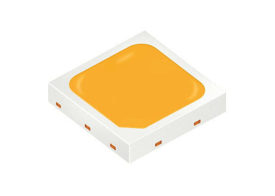 DURIS S5 1W SMD LED Chip GW PSLR31.EM SMD3030 LED For Consumer Horticulture Lighting