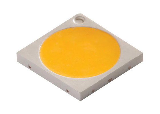 CREE J Series 5050 SMD LED Chip 4 Watt 210lm/w 400mA High Brightness 6500-2700 K