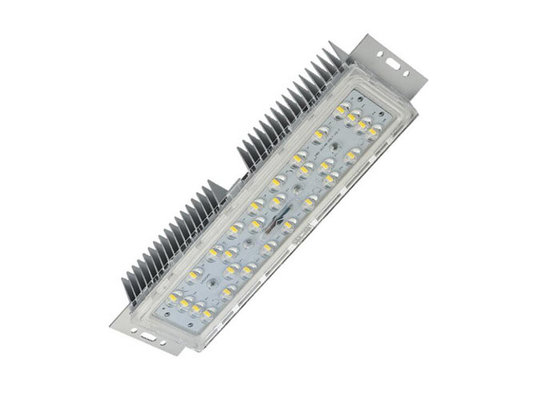 170LM/W LED Street Light Module 30~60W High Efficiency With Cree /  LEDs
