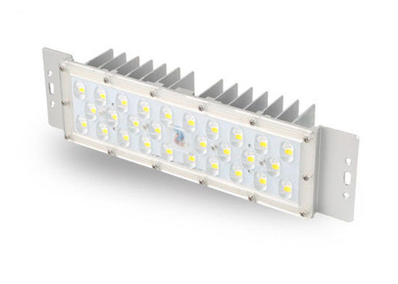 20W 30W IP68 LED Street Light Module with 100-150lm/W High Lumen