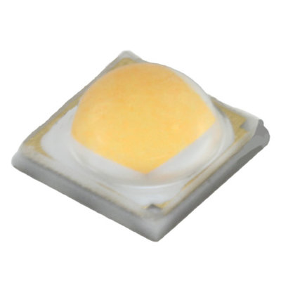 5000K Cool White LH351B SAMSUNG SMD 3535 LED 1W SMD LED Chips 158lm/W