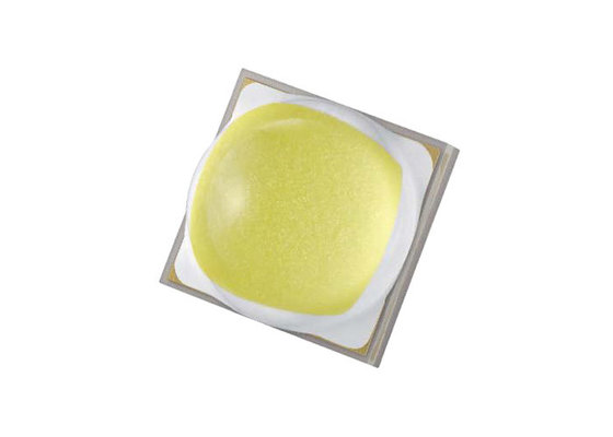 SAMSUNG LH351D 5000K Cold White 3535 3W SMD LED Chip with 156lm/W High Efficiency