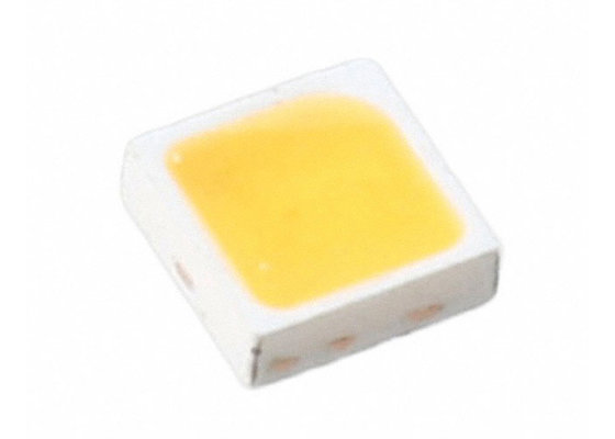 2700k Warm White SMD LEDs Chip LM231A 0.2W Low Power 2323 Surface Mount LED