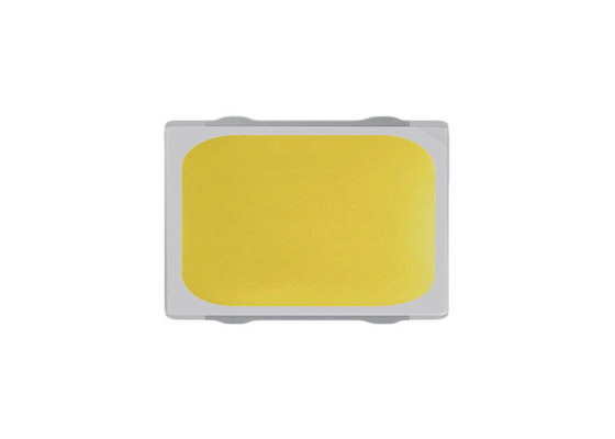0.5W Warm White 3000k LM281B LED 2835 SMD Chip LED Emitters for Street Light
