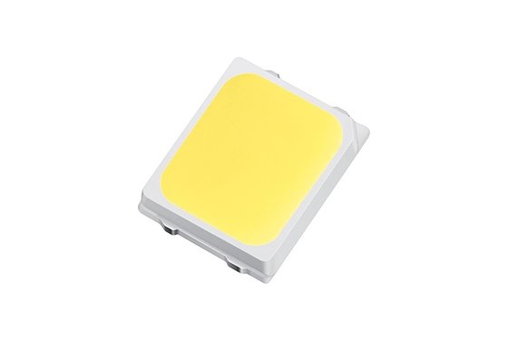 0.5W Warm White 3000k LM281B LED 2835 SMD Chip LED Emitters for Street Light