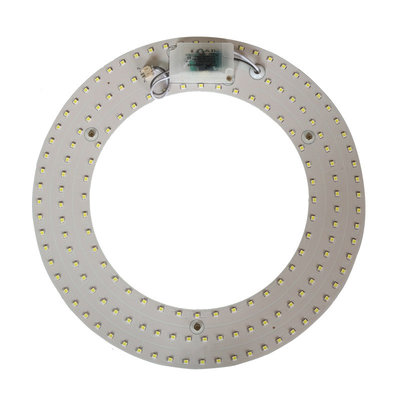 220VAC  20W 30W Round  LED Light Engine with High Density LEDs for Ceiling Lamps
