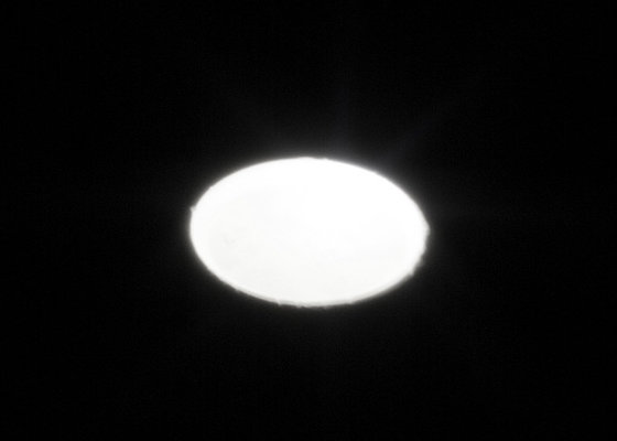 EPISTAR SMD LED Chip 6500K Pure White Surface Mount 3 X 20 MA Continuous Forward Current