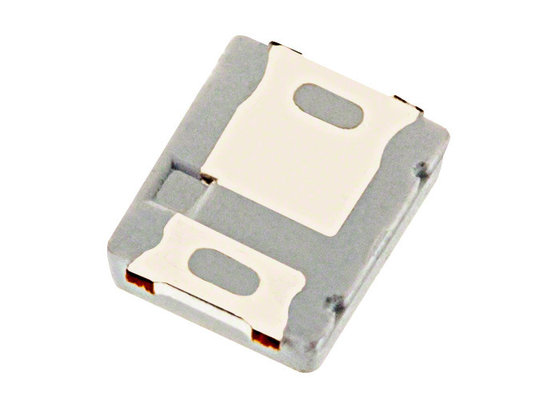 3000K EPISTAR 2835 SMD LED Chip Warm White Surface Mount 3.2V Forward Voltage