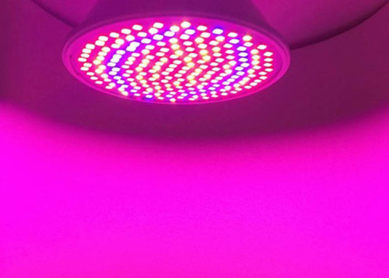 E27 Beauty Lamp / Medical Lighting LED PCB 20W Multi Color For All Skin Types