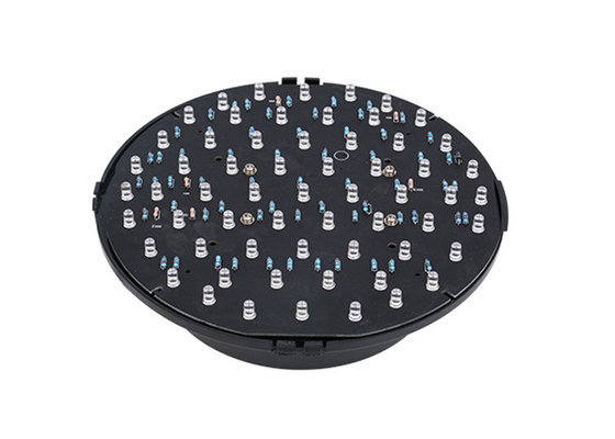 300mm LED Traffic Light DIP LED PCB Board Assembly For Street Signal Lighting