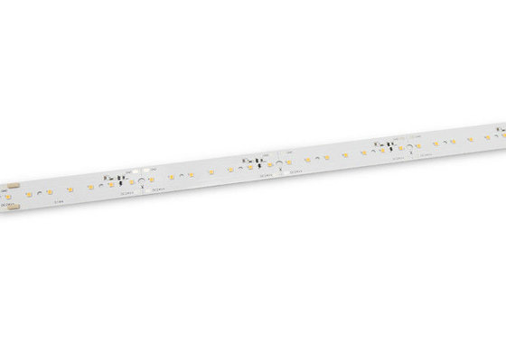 Cuttable SMD LED PCB Module 16W 600mm Length With Samsung 2835 Chip