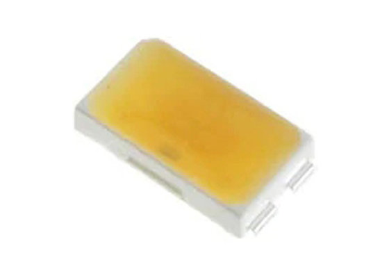 SFT825N High Power SMD LED Chip 0.4W Power With Ultra Slim Size RA > 80
