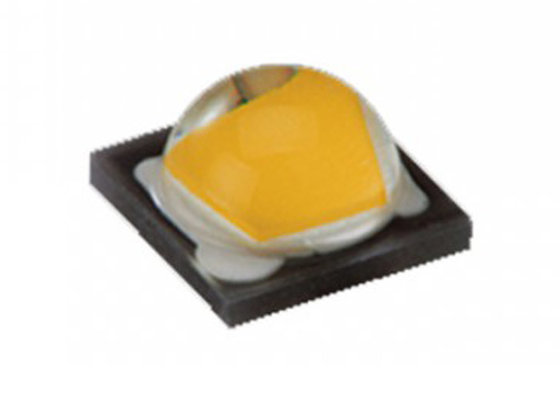 Nichia 219C NVSL219C LED Emitter Chip Neutral White 4000K CRI92 CE Certification
