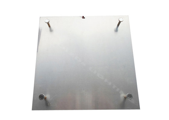 DC 12V~24V SMD LED Module SMD5730 20W 30W 40W Panel Square PCB Techo Luminaries